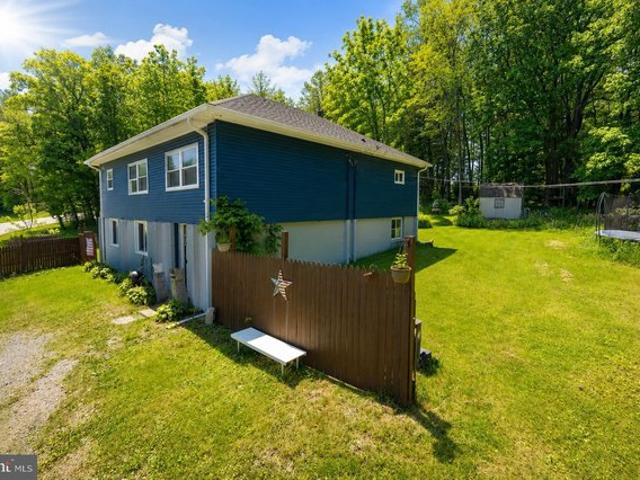 797 Noah Frazee Rd, Friendsville, MD 21531