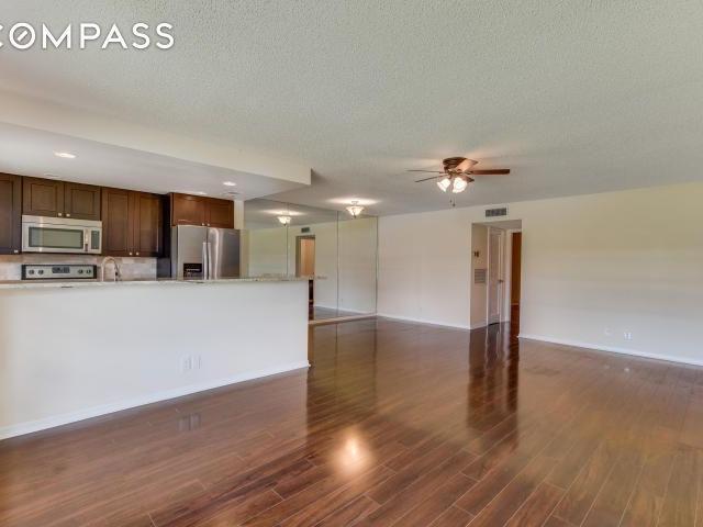 797 North Dr C, Delray Beach, FL