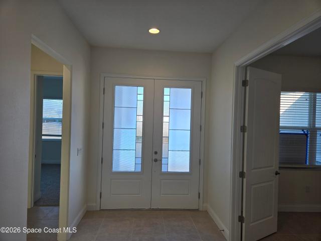797 Nevada Dr NE, Palm Bay, FL 32907 | MLS #1070 | Compass