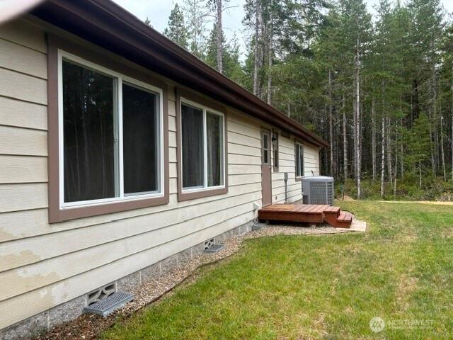 797 NE Blacksmith Drive