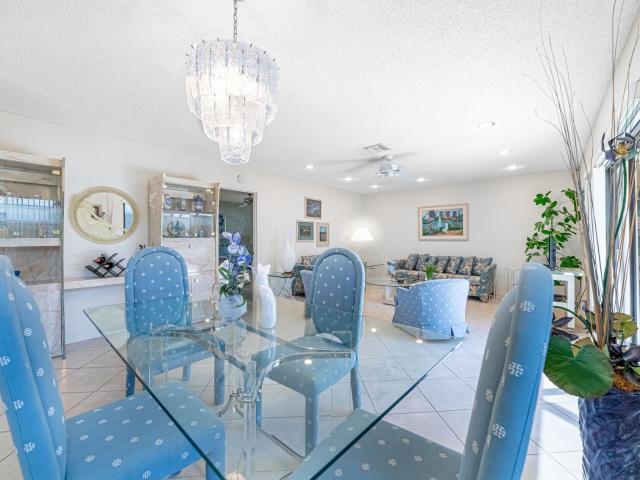 797 NW 32nd Avenue, Delray Beach, US, FL