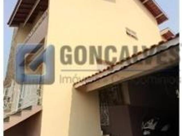 797, Sobrado, à venda, à venda, 1.300.000,00,Bairro dos Casa, São Bernardo do Campo,3 quartos