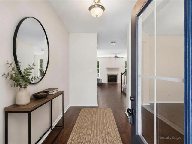797 Sand Lane