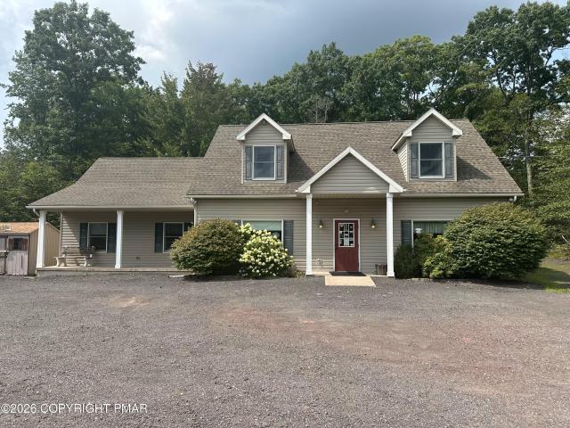 797 State Route 940