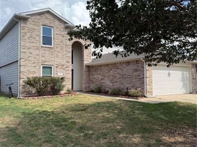797 Sweet Gum, Kyle, TX 78640