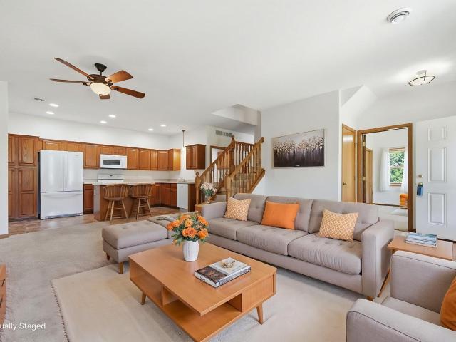 797 Parkside Lane