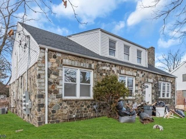 797 Passaic Ave, West Caldwell, NJ 07006