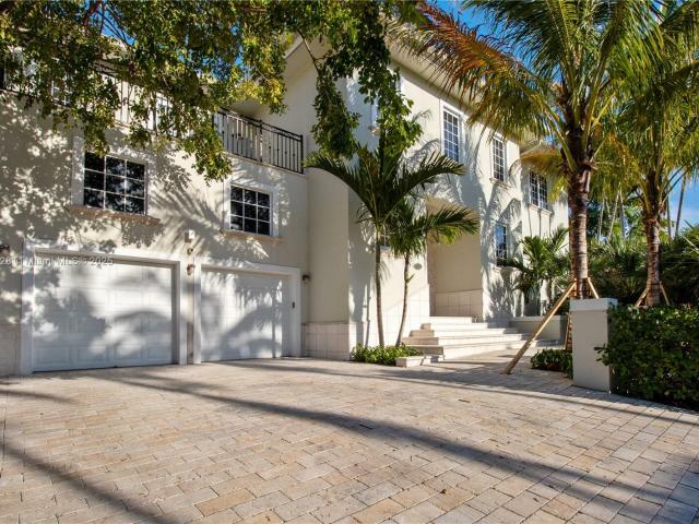 797 Ridgewood Rd, Key Biscayne, US, FL