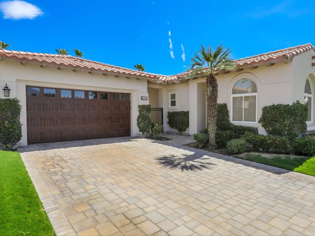 79840 Rancho La Quinta Dr, La Quinta, CA 92253 | Compass
