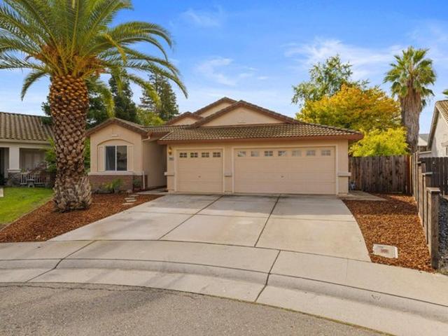 7984 Munhall Ct, Sacramento, CA 95829
