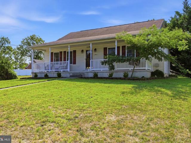 7984 Main Street