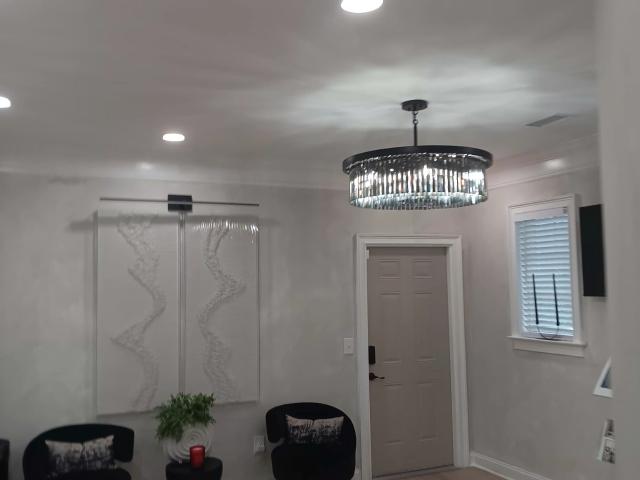 7984 Coley Davis Rd 201