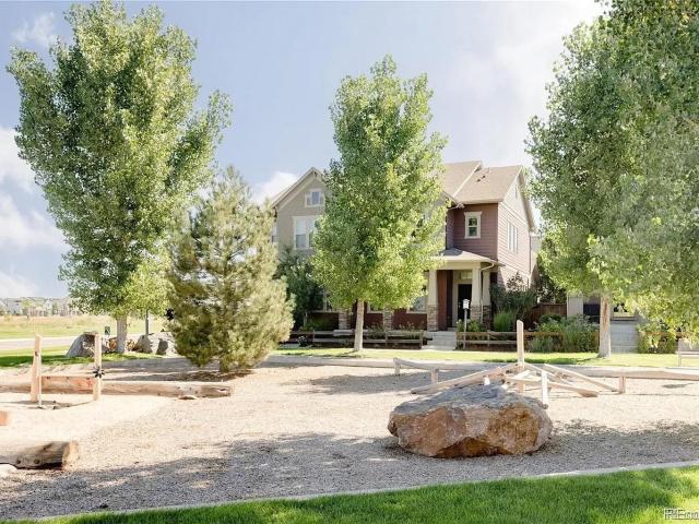 7984 E 51st Ave, Denver, CO 80238 | MLS #8549