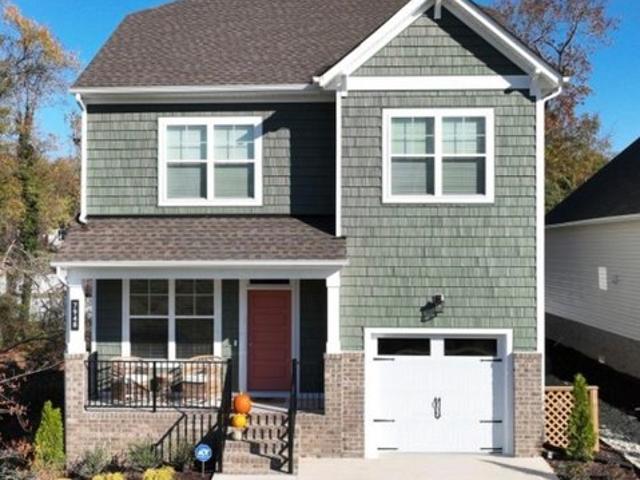 7984 Lyndale Dr, North Chesterfield, VA 23235