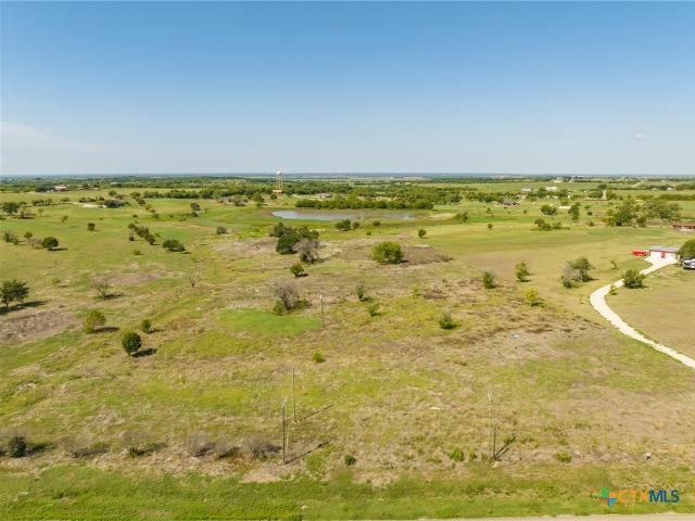 7984 Lone Star Parkway