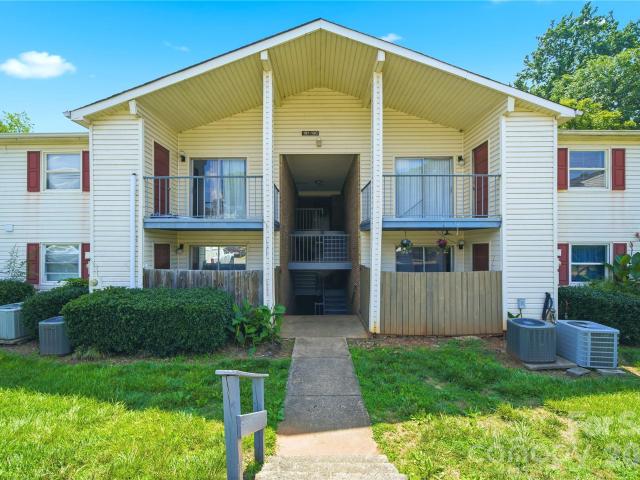 7984 Shady Oak Trail # 189