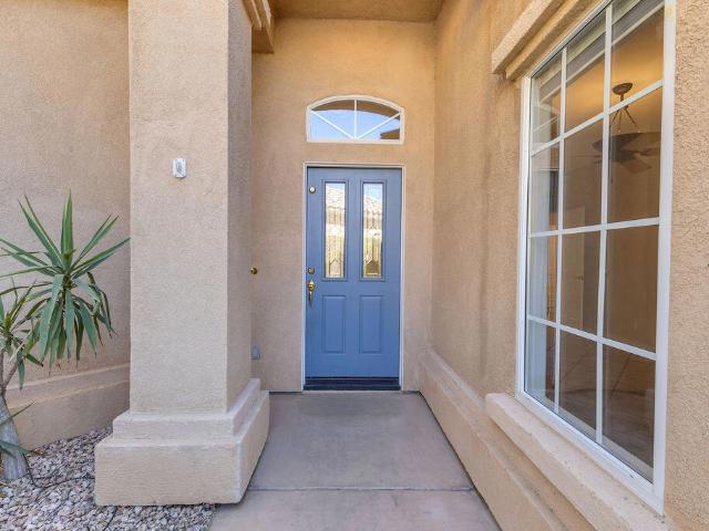 79851 Carmel Valley Avenue