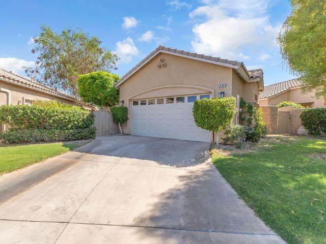 79851 Carmel Valley Avenue, Indio, US, CA