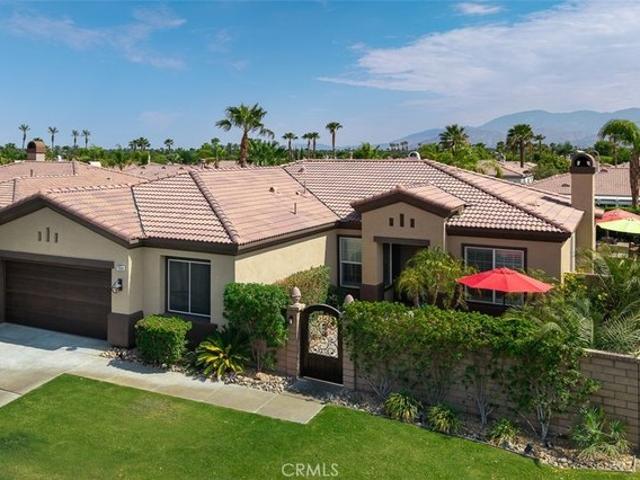 79859 Castille Dr, La Quinta, CA 92253