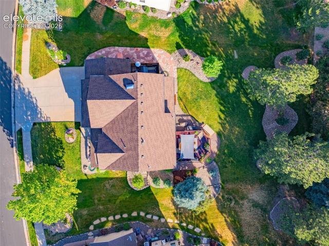 7985 Orchard Path Road