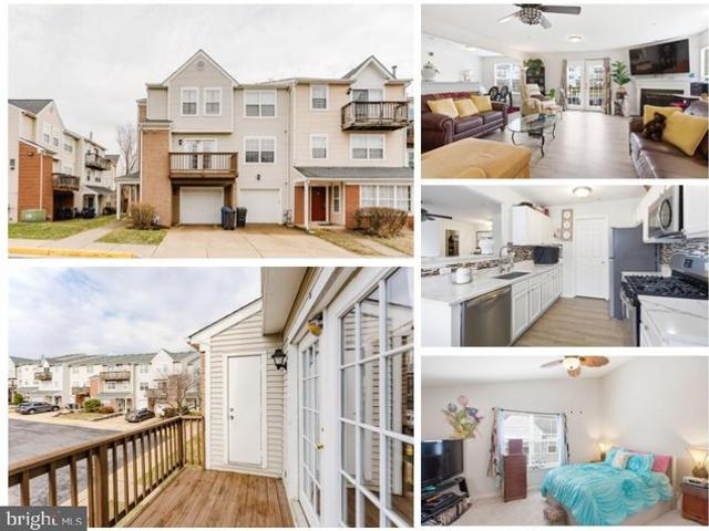 7985 Coachcrest Ct, Manassas, VA 20109