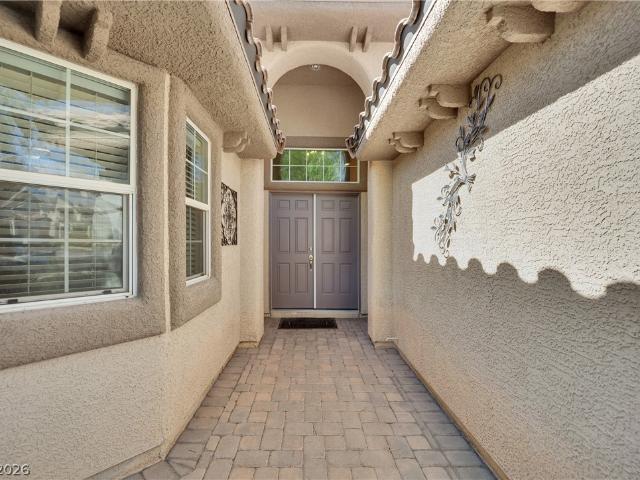 7985 Egypt Meadows Avenue