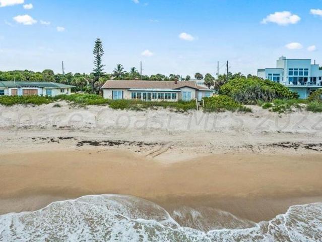 7985 S Hwy A1A, Melbourne Beach, FL 32951