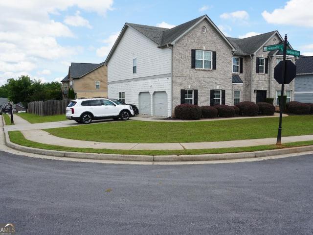7985 Sandpoint Place