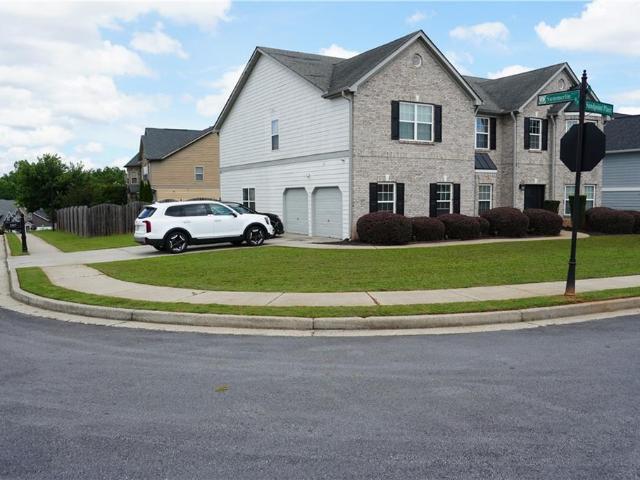 7985 Sandpoint Place
