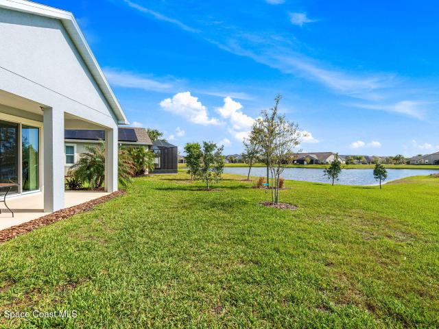 7985 Wyndham Dr, Melbourne, FL 32940 | MLS #1073 | Compass