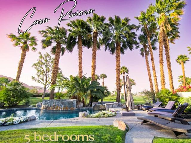 79860 Riviera, La Quinta, CA 92253