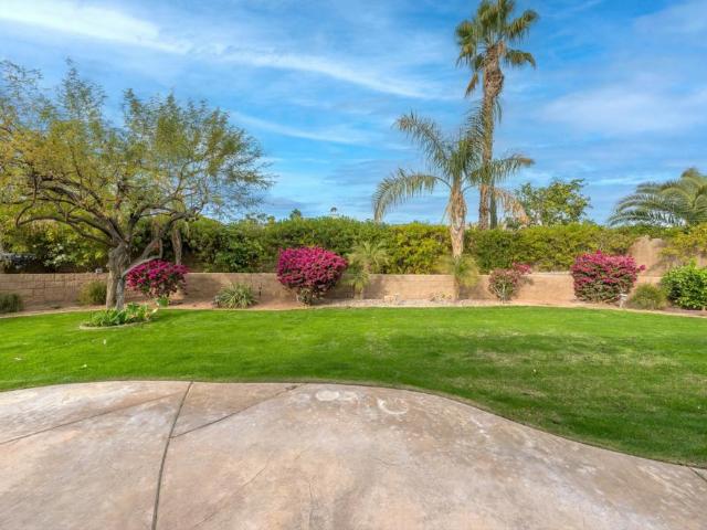 79862 Amora Drive