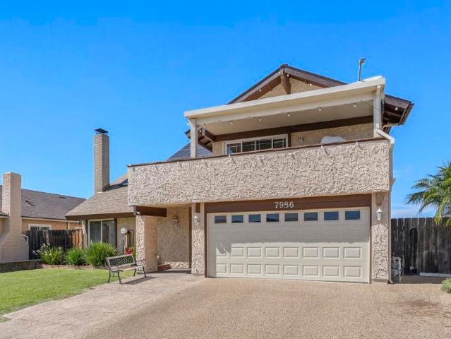 7986 Merrington Pl