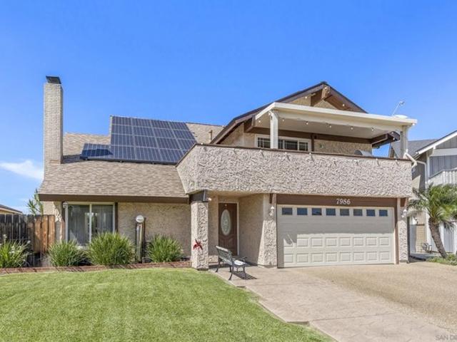 7986 Merrington Pl, San Diego, CA 92126