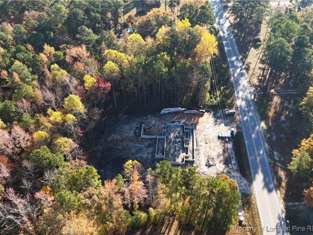 7986 Overhills Rd, Spring Lake, NC 28390 | MLS #754152