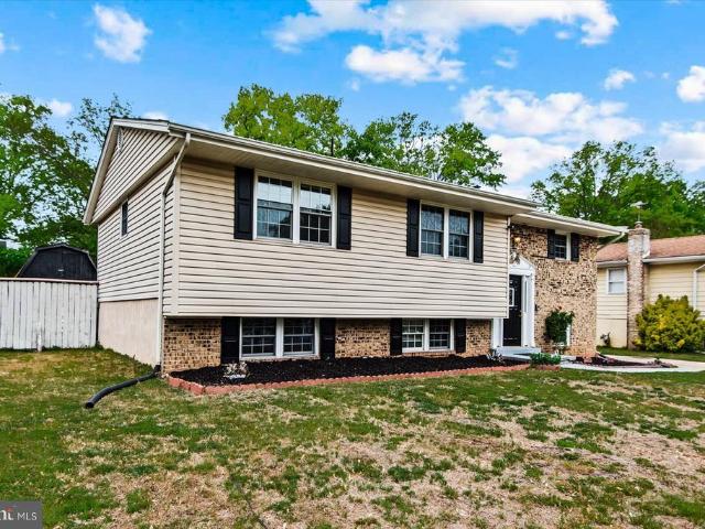 7986 Deward Court