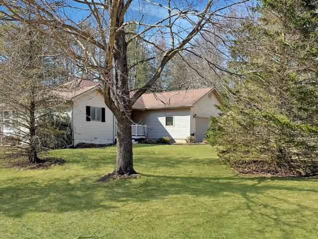 7986 Quarter Road