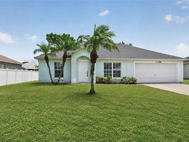 7986 rd Ct, Vero Beach, FL 32967