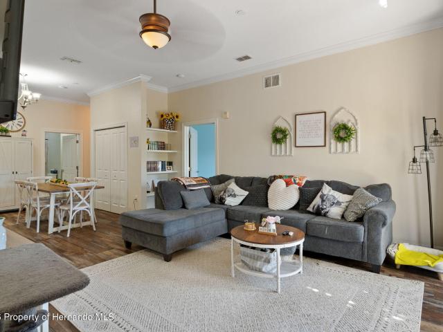 7986 Southern Pines Dr, Unit 536, Brooksville, FL 34601 | MLS #2259