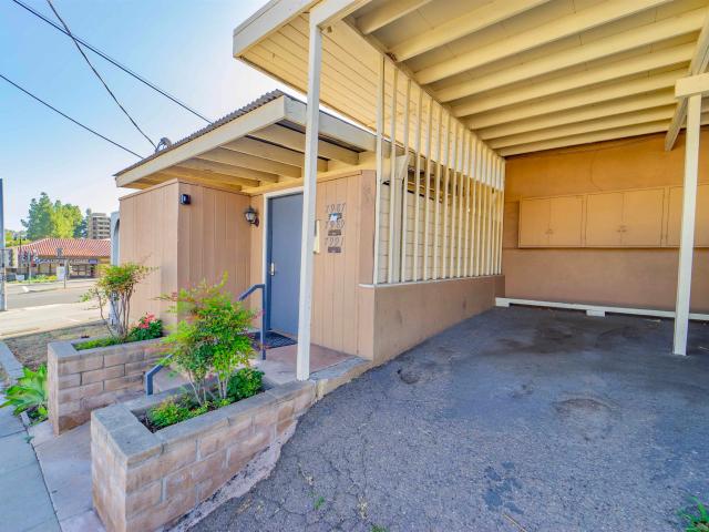 7987 Normal Ave, La Mesa, CA 91941 | MLS #260008 SD | Compass