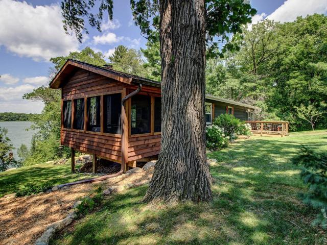 7987 Agency Narrows Drive NW