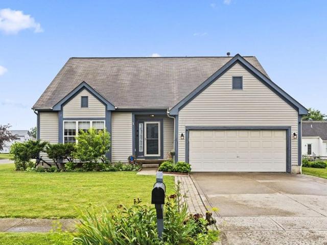 7987 Ambrose Bnd, Reynoldsburg, OH 43068