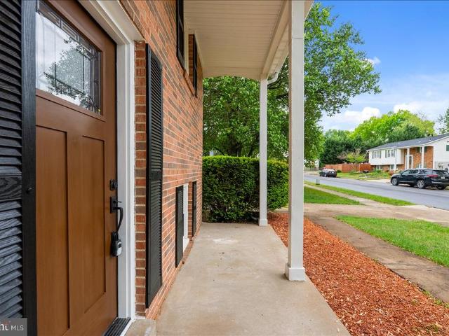 7987 Deward Court