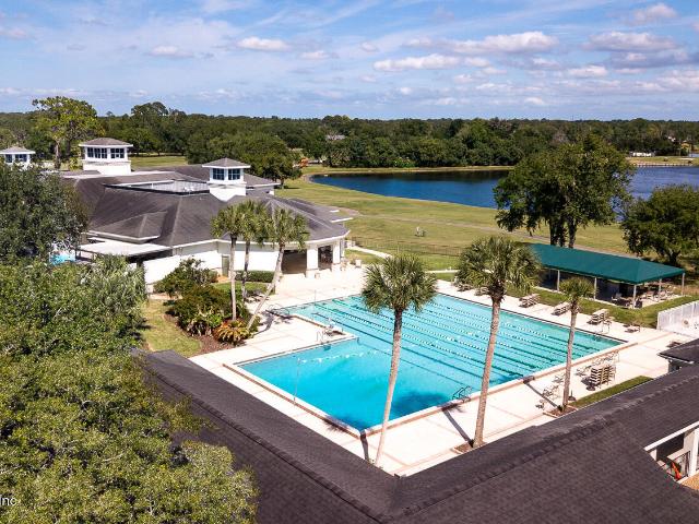 7987 Hollyridge Rd, Jacksonville, FL 32256 | MLS #2086