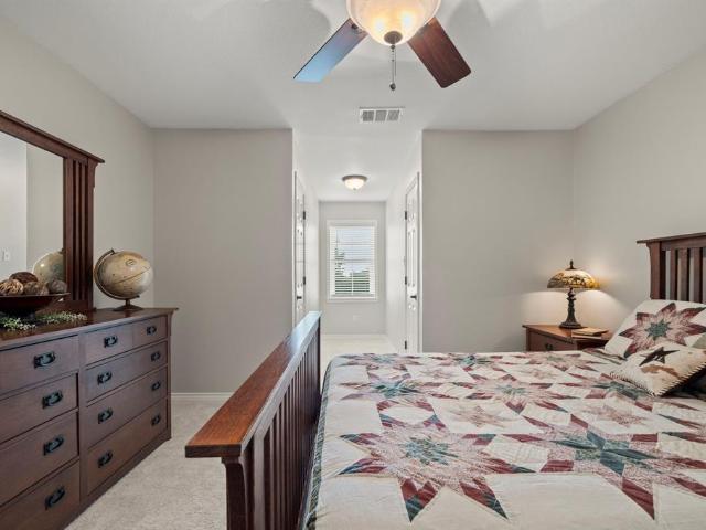 7987 S State Highway 78, Leonard, TX 75452 | MLS #21248