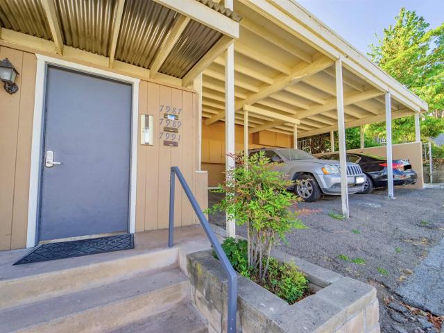7987 91 Normal Ave, La Mesa, CA 91941 | MLS #260008