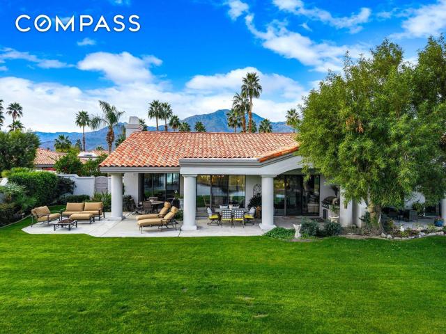 79880 Pecan Valley, La Quinta, CA