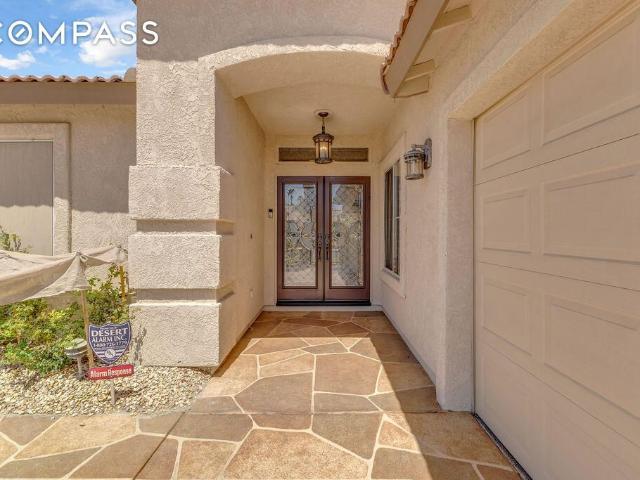 79886 Dandelion Dr, La Quinta, CA