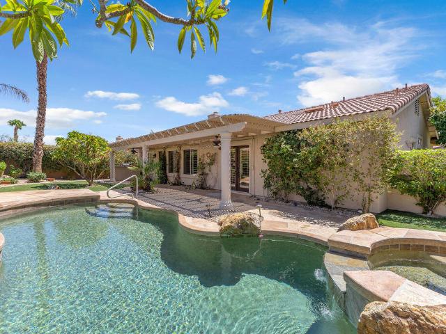 79886 Dandelion Drive