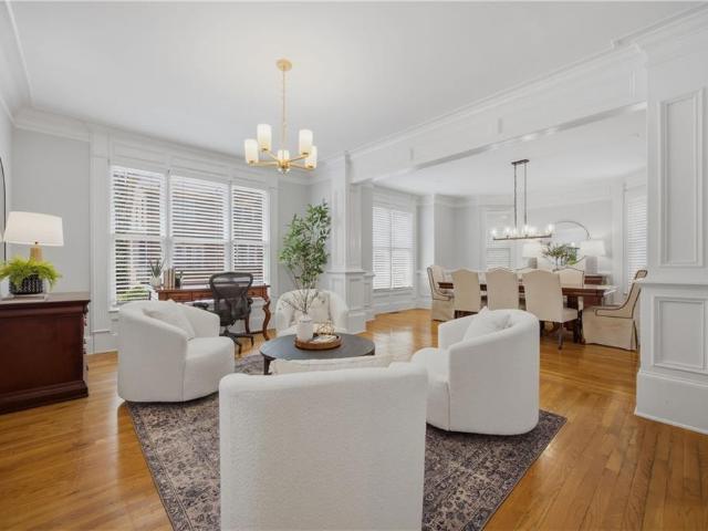 7988 Magnolia Square, Atlanta, GA 30350 | MLS #7754 | Compass